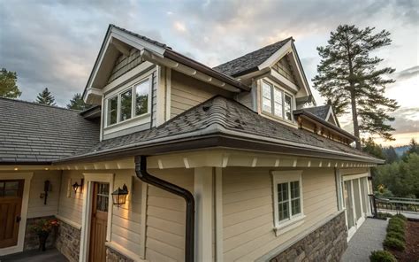 What Is An Eave 7 Essential Facts Every Homeowner Should Know Classic Roofing Restoration