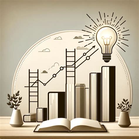 Continuous Professional Development Cpds