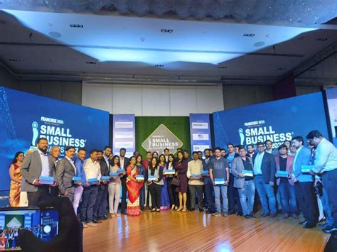 aditya ganti on linkedin smb