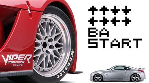 Cheat Codes Ps2