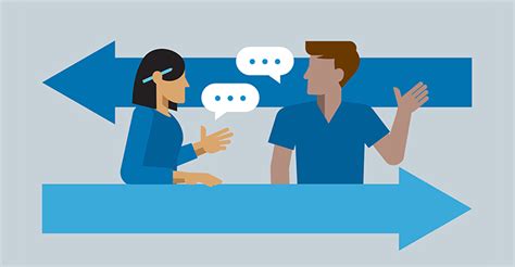 피드백은 섬세한 기술이다 ㅍㅍㅅㅅ