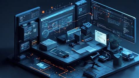 如何做java后端开发 Pingcode智库