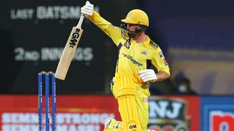 Devon Conway Wallpapers Top Free Devon Conway Backgrounds