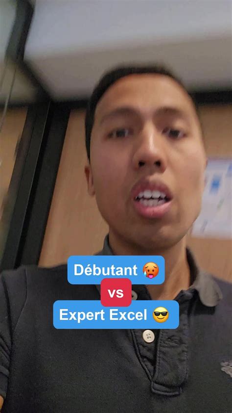 460 Idées De Tableau Excel En 2025 Astuces Excel Astuces