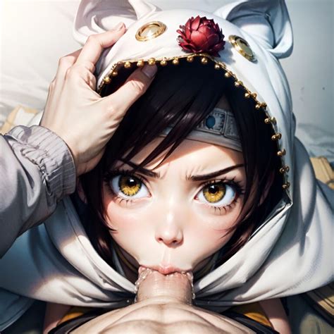 Final Fantasy Free Sex Art Forced Brown Hair Headband Ai Generated