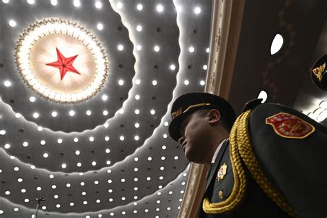 Chinese Kill Web Is Giving Sleepless Nights To American Generals After India Success How