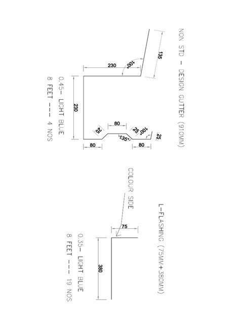 Accessories Pandi Pdf