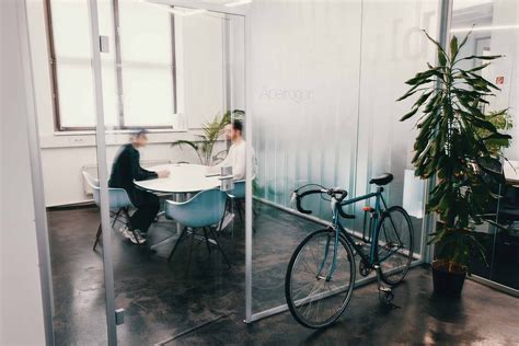 Cognita Ag — Relevante Medieneinblicke Für Ihren Erfolg