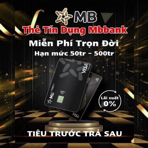 សុវណ្ណកេសី នគររាជ Home Facebook