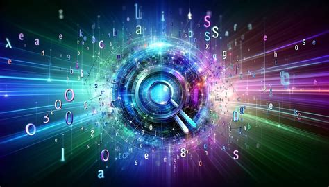 The Semantic Core And Its Role In Website Promotion