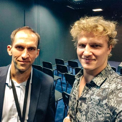 Gorrion On Linkedin Industryweek Iiot Softwaredevelopment