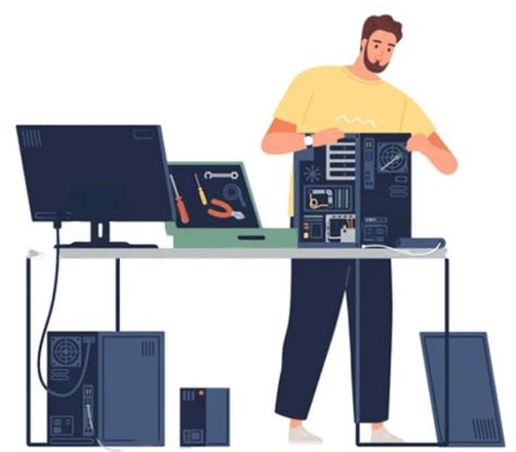 Dynamics Fo Mohit Rampal Dynamics 365 Fando Blog