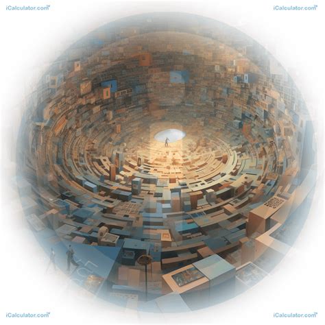 Companion Matrix Calculator Math Calculators Icalculator™