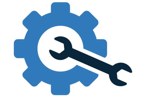 vulnerability management acs