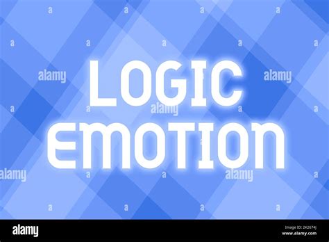 Handwriting Text Logic Emotion Concept Meaning Unpleasant Feelings Turned To Self Respect