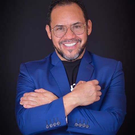 Clever Academy Oficial