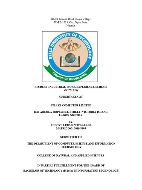 technical report pdf databases automated teller machine