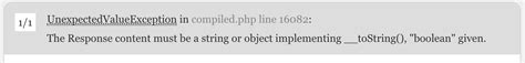 Laravel Obtener BLOB en respuesta Json u otro Stack Overflow en español