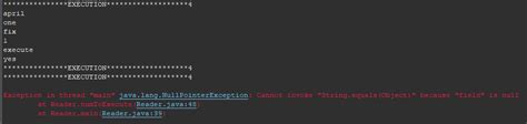 How To Store Into An Array In Java The Rows Of Another Array That Contain A Word Stack Overflow