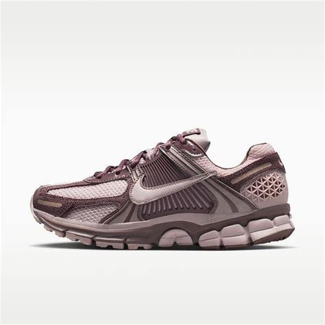 Nike Vomero Nike Es