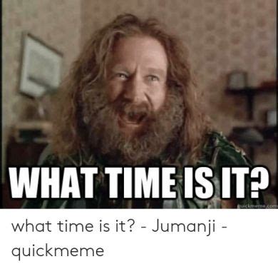 7 Top What Time Is It Meme Photo 2020 7 Top What Time Is It Meme Photo