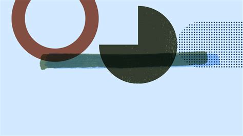 Thermodynamics And Process Simulation A Guide