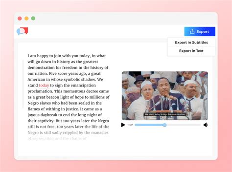 Audiotype Audio Video Transcription Alternatives Audio Transcription Tools AlternativeTo