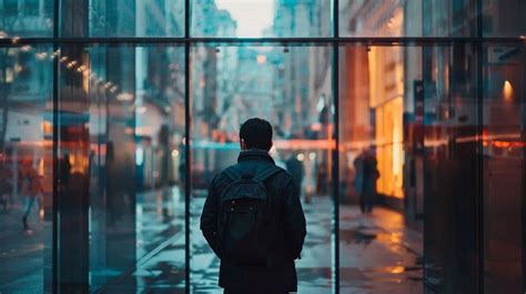 Pioneering New Paths Strategies For Success In Aws Cognito Integration