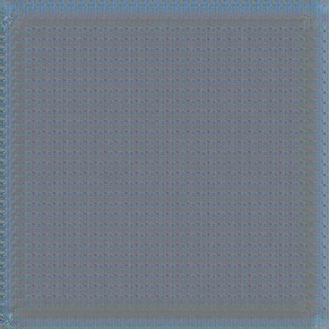 confusion regarding outputs from first and second module · issue 10