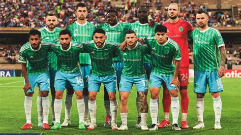 Alex Roldán Vivió Una Pesadilla En México Y Quedó Eliminado En Torneo De Concacaf