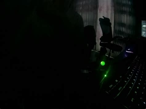 Traffic Light Detection Dataset And Pre Trained Model By Nguyen Quoc Anh K17ct