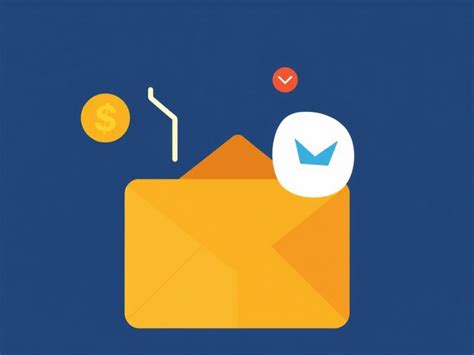 how to set up a free self hosted smtp server step by step guide