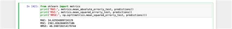GitHub Anillava Air Quality Prediction Air Quality Prediction Using Machine Learning