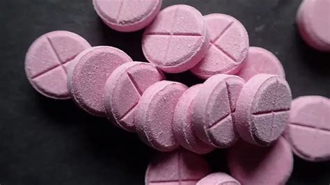 Synulox Tablets For Dogs Useage And Dosage 2023 Guide