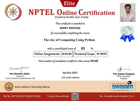 shrey rastogi on linkedin thrilled to announce the successful