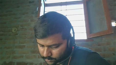 Tax Invoice Electronic Way Bill Kya Hota Hai Youtube