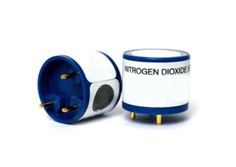 Cx Nd Sensor Cx 612 No2 Replacement Sensor Macurco Gas Detection