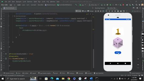 Sila Elijah On Linkedin Day 100daysofcode Kotlin Android Keeplearning