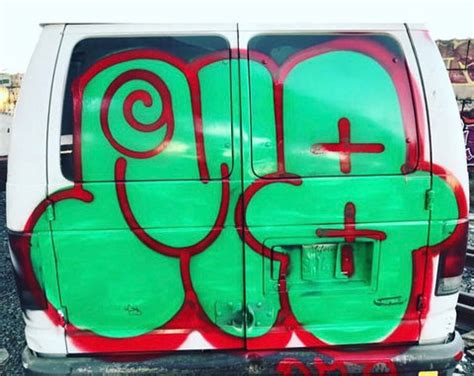 Mq Wuz Here Rebel8®