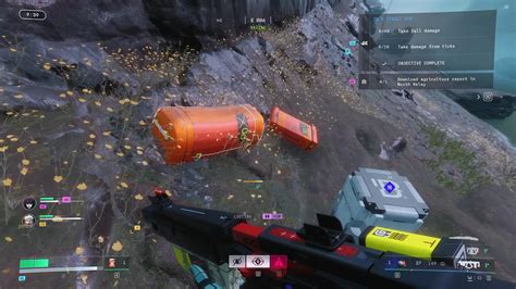 11 Best Pc Shooters To Try In 2026 Ranked And Reloaded