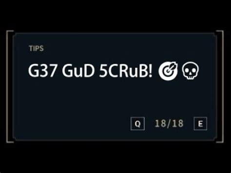 Just Following The Loading Screen Tips MW3 2023 2 YouTube