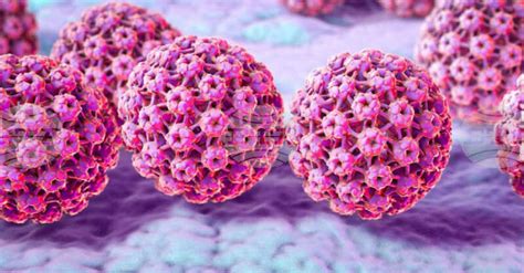 В България всяка пациентка засегната от рак на маточната шийка губи средно двайсет години