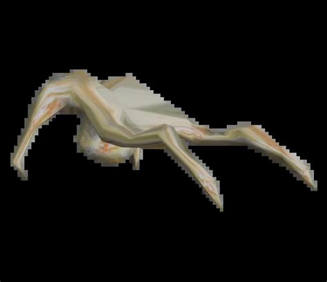 Half Life Headcrab