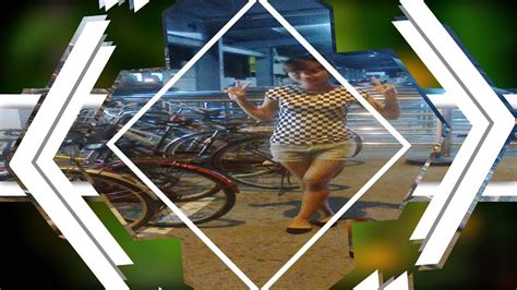 Vvvvvvvvvvvvvvvvvvvvvvvvvv Youtube