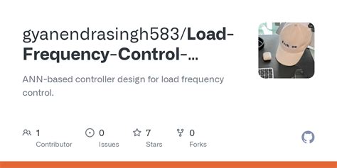 load frequency control using artificial neural network based controller