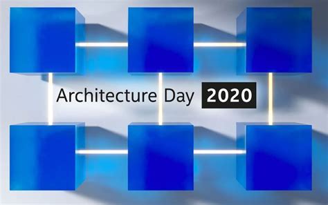 Intel Architecture Day Everything You Need To Know Tom S Hardware