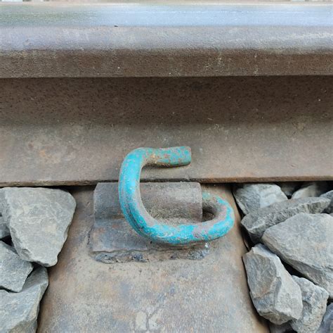 Railway Fault Multiclass Dataset Kaggle