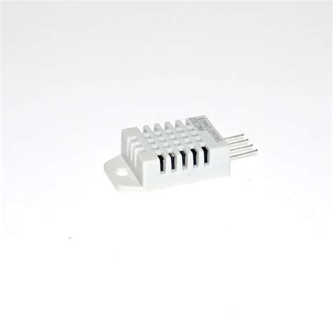 Dht Digital Temperature And Humidity Temperature Sensor Dht Buy Temperature And Humidity