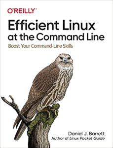 Best Linux Books For Different Target Groups And Use Cases