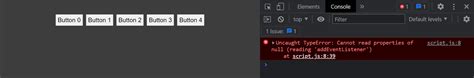 Xml Text View Not Displaying In Scroll View Inside Android Emulator